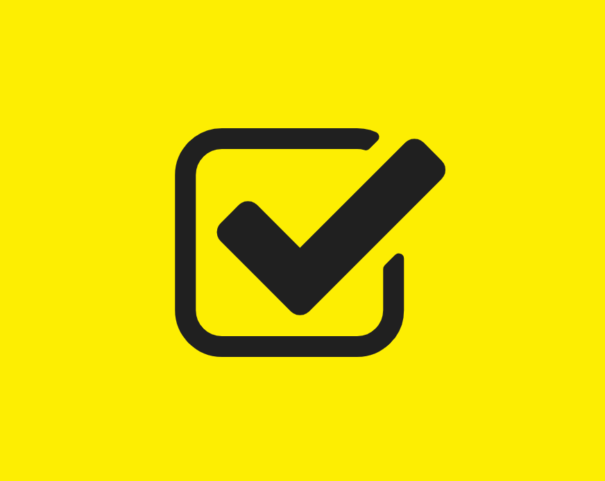 Taxpayer Receipt Verification Portal